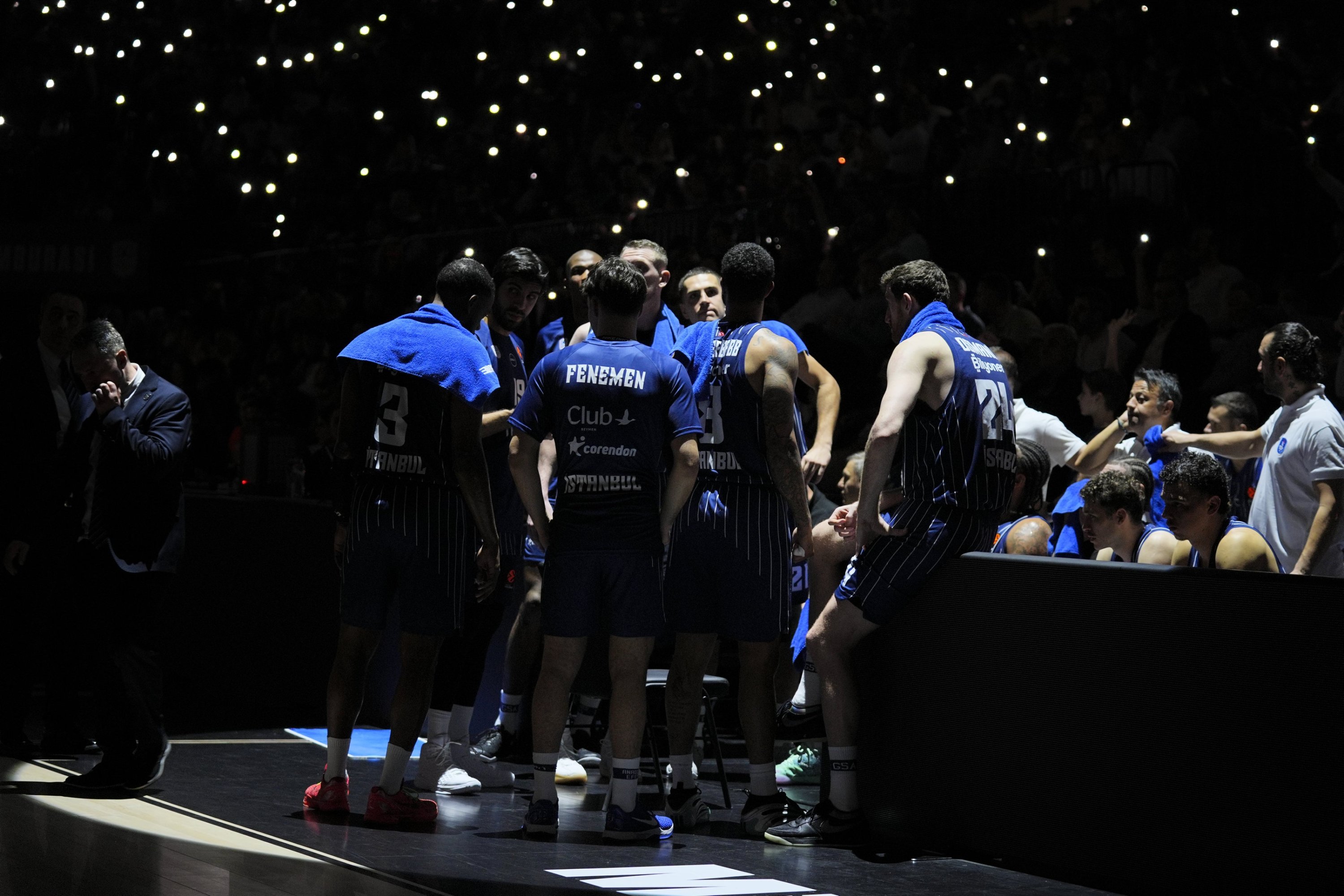 Bokep mama indonesia