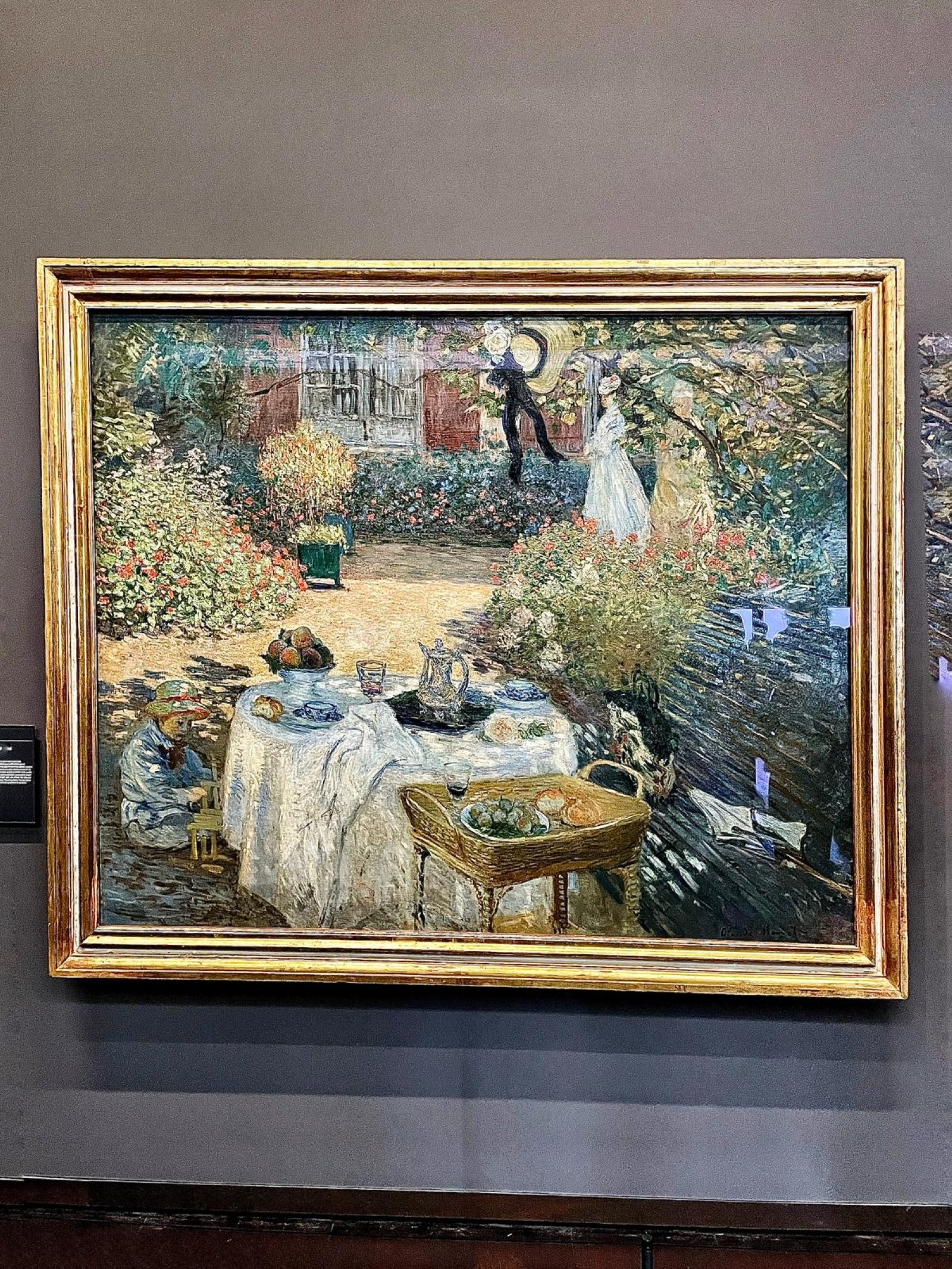 Impressionism: How light, science, moments changed art forever | Daily ...